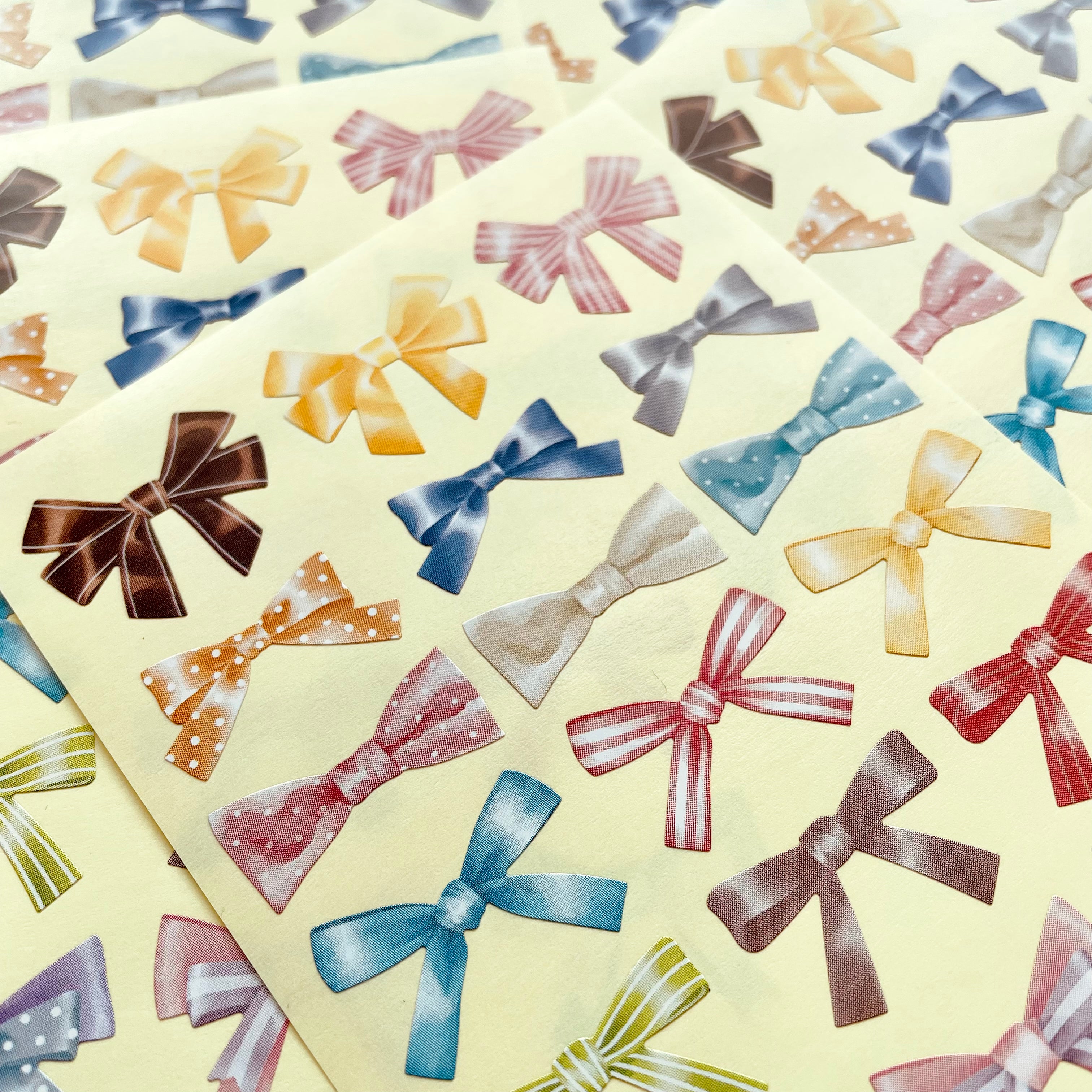 Kyowa Shiko | Japanese Paper Products | Shokakko