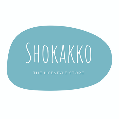Japanese & Korean Stationery for Journaling & Gifting | Shokakko
